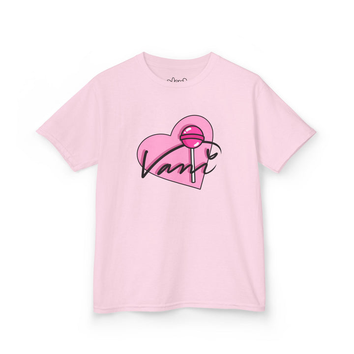 New Arrivals – Vanilbean