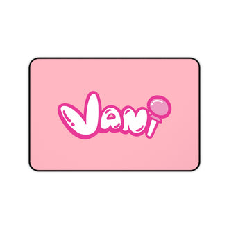 Collections – Vanilbean