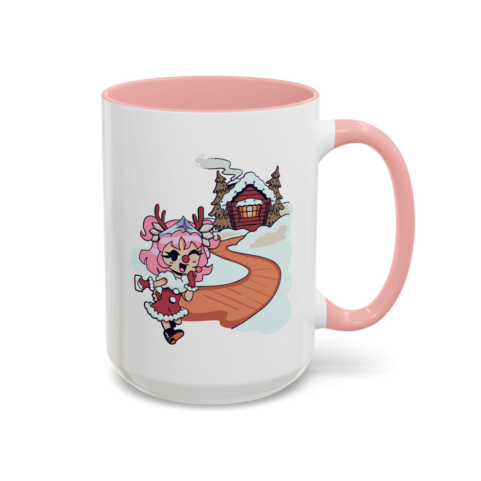 The Official Merchandise of Vanilbean