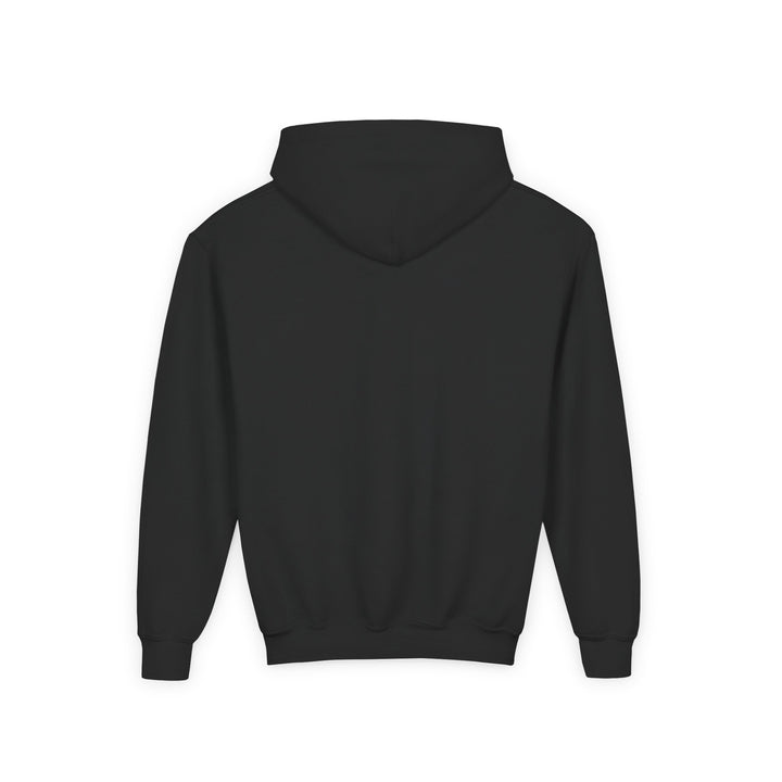 Vani Basics – Vanilbean